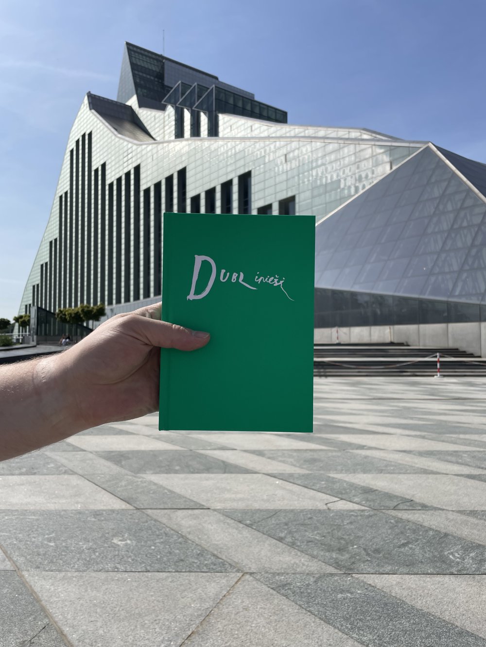Bloomsday 2025: Ireland as an Island of Writers | Ireland.ie