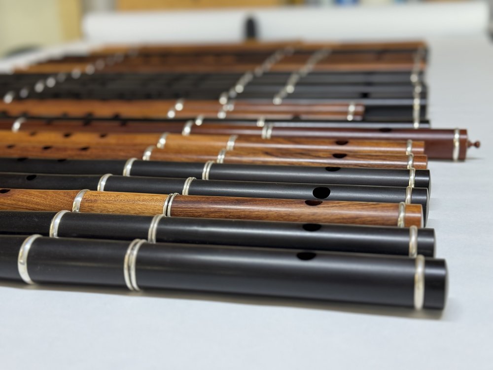 Handcrafted in Ireland: 5 Irish woodworkers to know | Ireland.ie