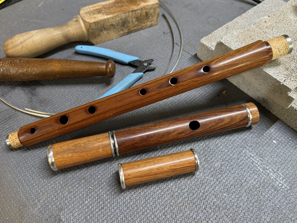 Handcrafted in Ireland: 5 Irish woodworkers to know | Ireland.ie