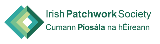 About the Common Threads project | Ireland.ie