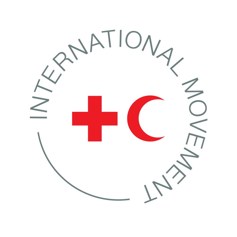 Ireland to provide €17.9 million funding to the International Red Cross ...