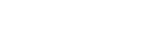 Ireland's Consulate in Toronto | Ireland.ie | Ireland.ie