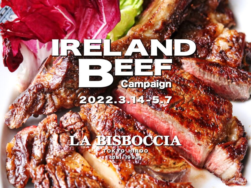 Embassy of Ireland, Tokyo – Newsletter 2 of 2022 | Ireland.ie