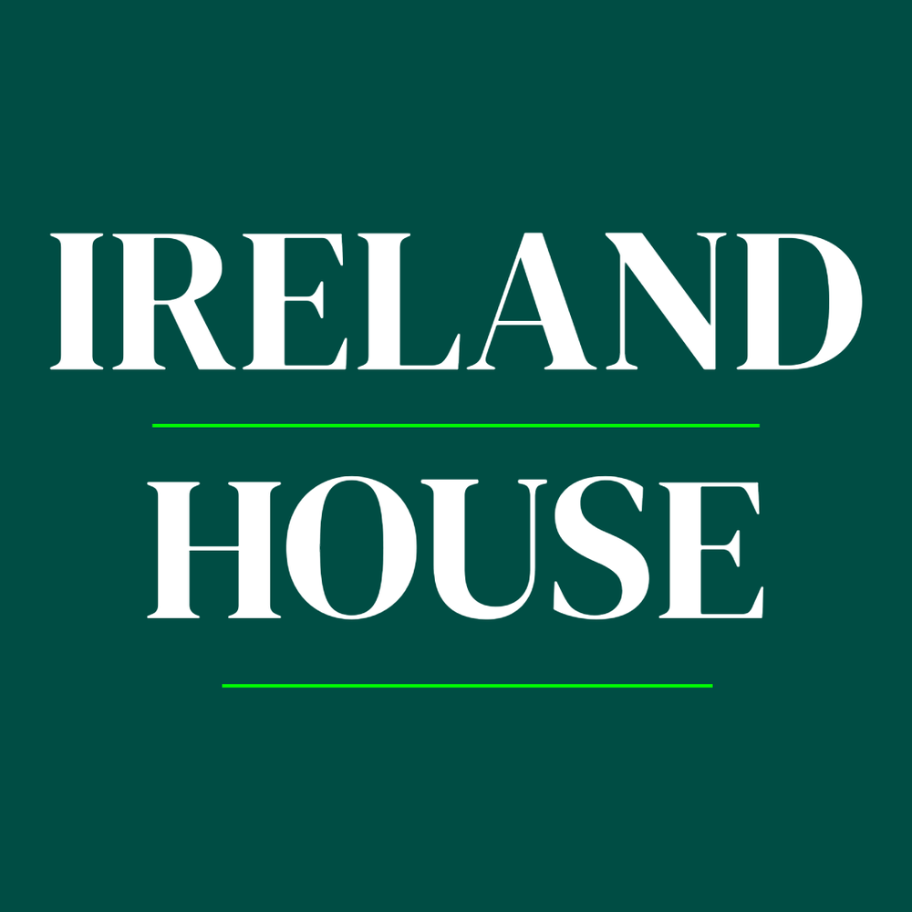 Press Release: Ireland House at SXSW celebrates the best of Irish ...