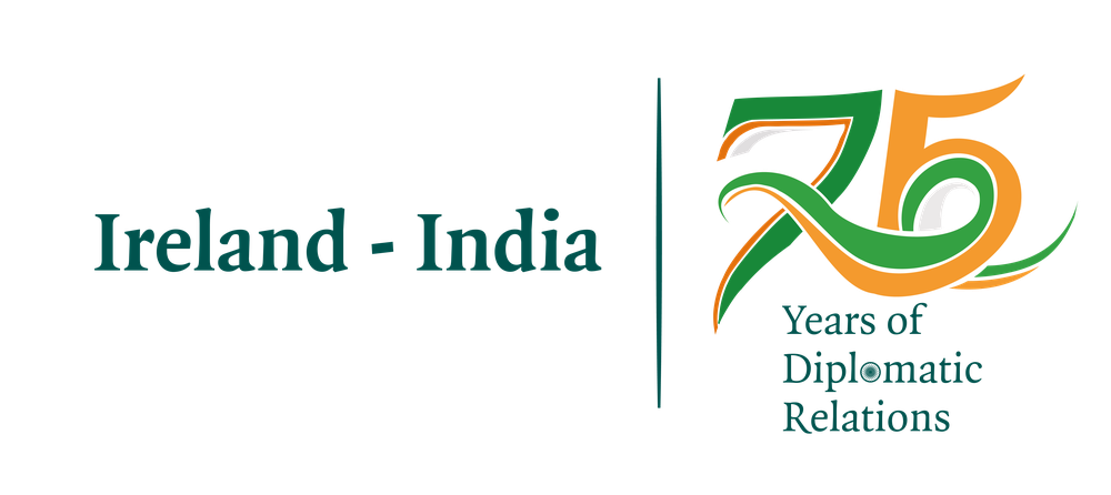 Press Release: Celebrating 75 Years of Diplomatic Relations between ...