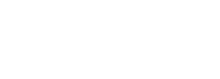How Irish-Indian women have forged enduring cultural links for ...