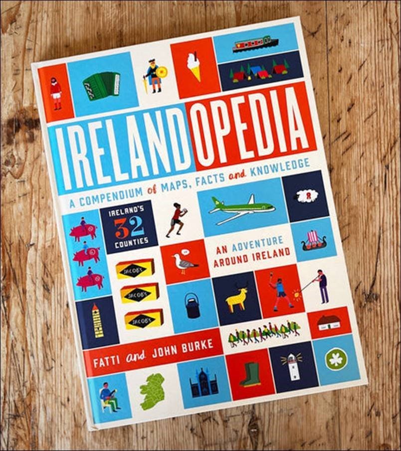 St Patrick's Day & 'Ireland Week' in Austria | Ireland.ie