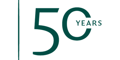 Irish Aid History | Irish Aid | Ireland.ie | Ireland.ie