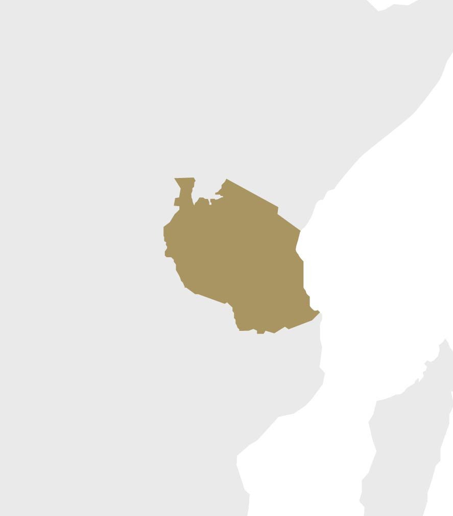 Tanzania | Irish Aid | Ireland.ie