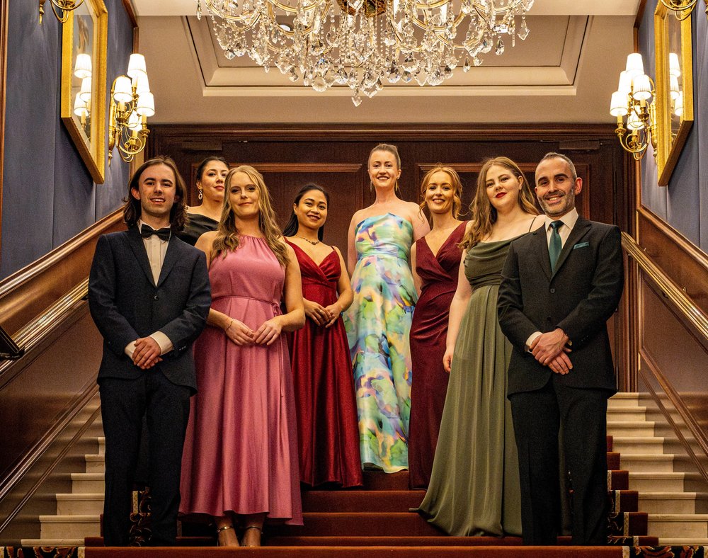 St. Patrick’s Day 2025 | Ireland.ie