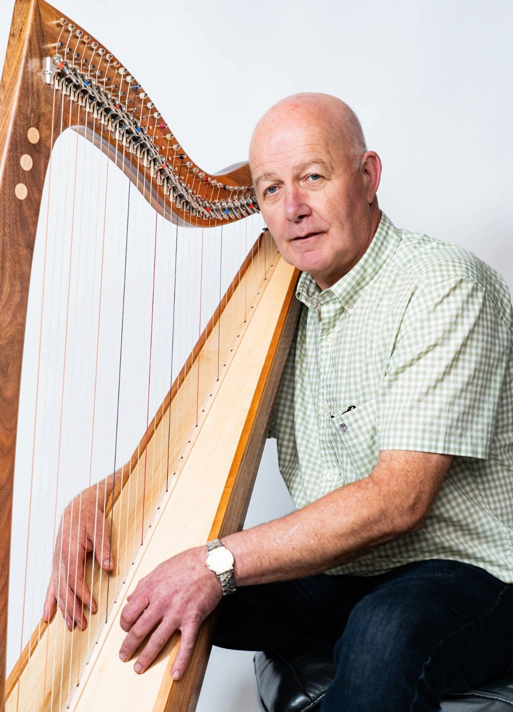 Handcrafted in Ireland: 5 Irish woodworkers to know | Ireland.ie