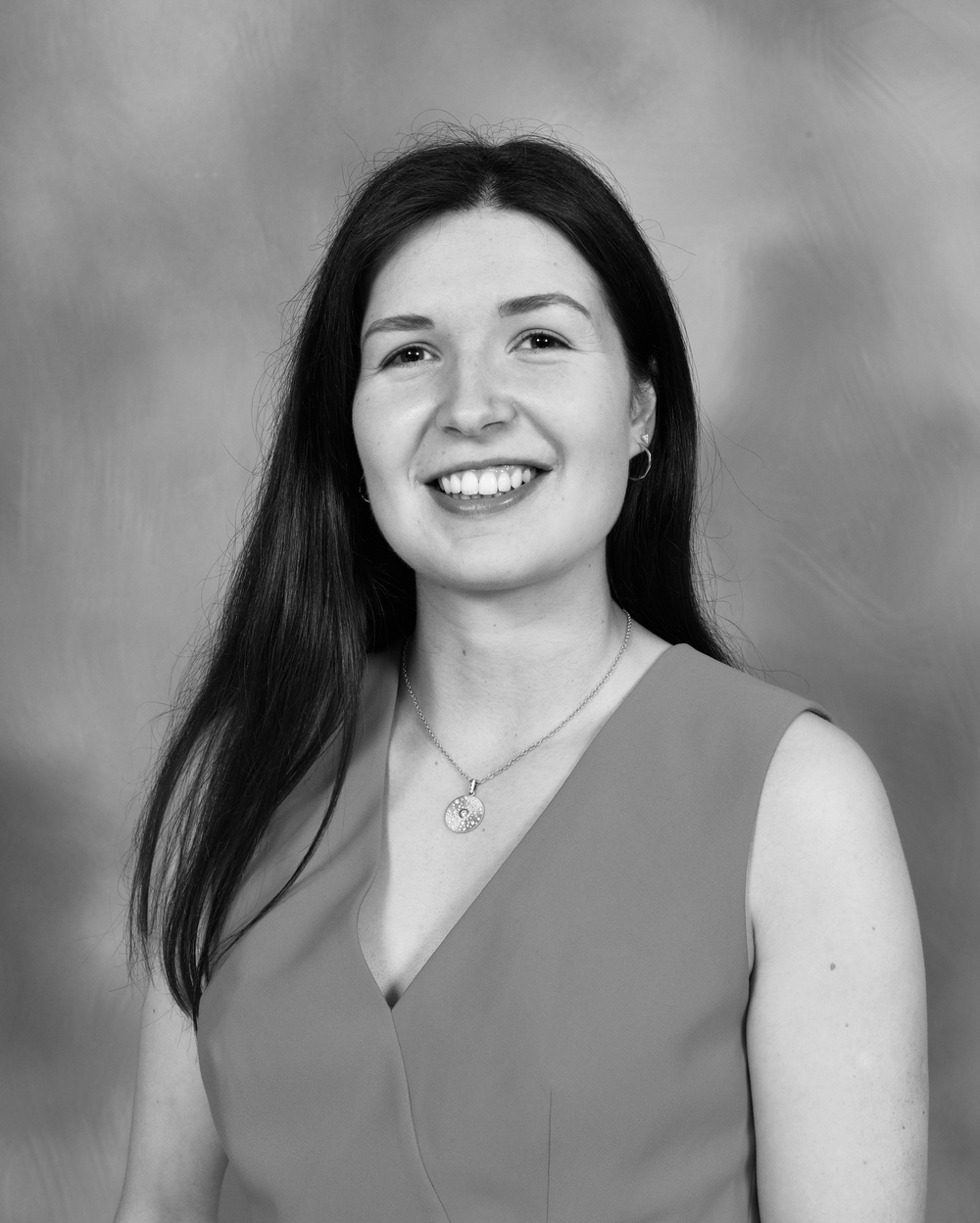 Berlin Science Week - Irish Scientists in Germany - Isabelle Delamer ...