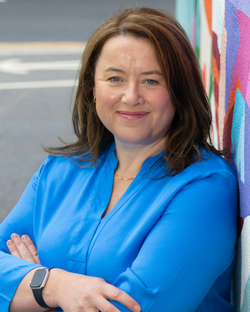 Ireland at SXSW 2025 | Ireland.ie