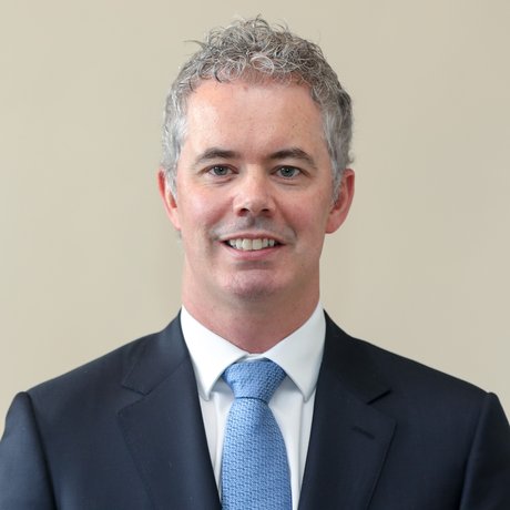 Embassy Of Ireland, Ukraine | Ireland.ie | Ireland.ie