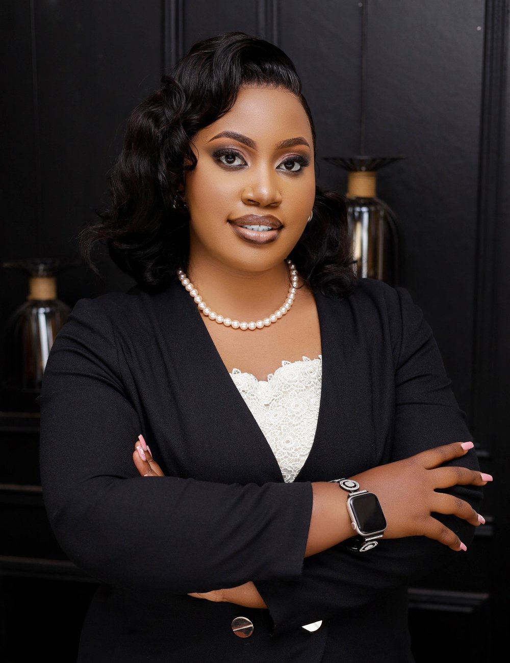 Ireland, here we come! | Ireland.ie