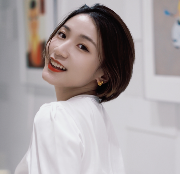 Spotlight On Ireland’s Affinity Diaspora In China | Ireland.ie