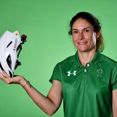 PDSA Recipients 2022 | Ireland.ie