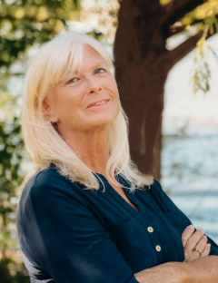 Ireland at SXSW 2025 | Ireland.ie