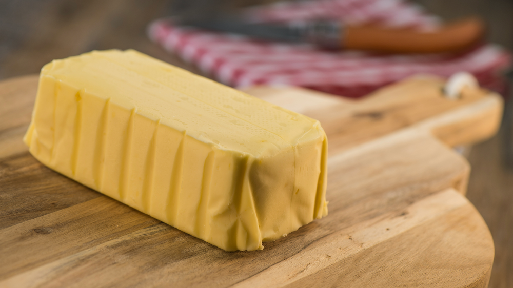 Ireland In Review: 11 Irish Successes In 2024 | Ireland.ie