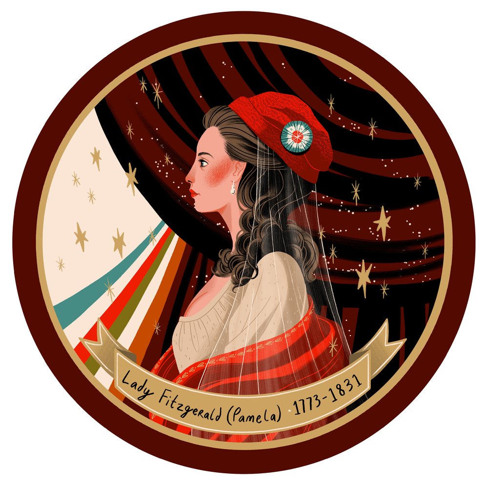 Nollaig na mBan, le Noël des femmes : Portraits d'irlandaises ayant ...