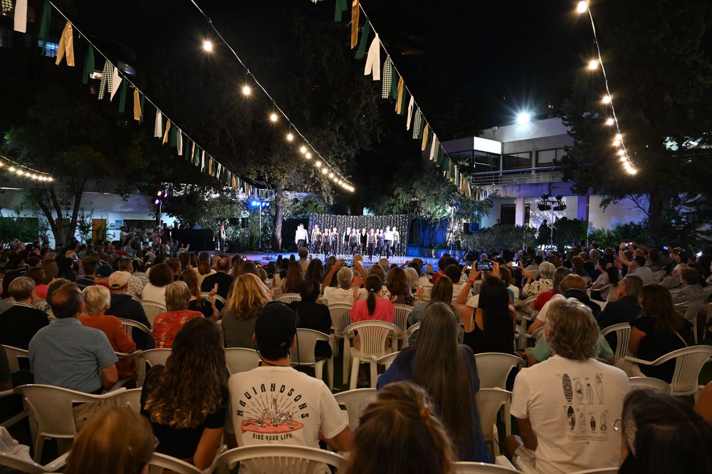 News and Events | Embassy of Ireland, Chile | Ireland.ie | Ireland.ie