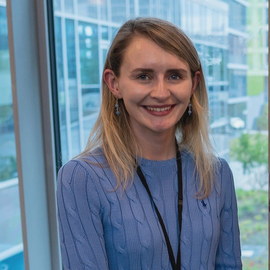 Irish Multilinguists Working In The EU Institutions | Ireland.ie