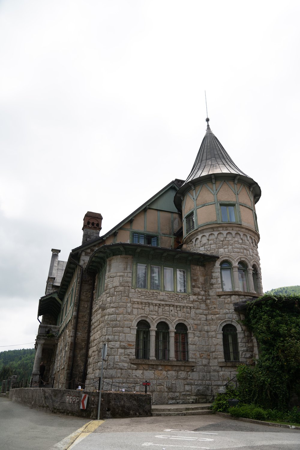 A life lived in full - Laval Nugent (1777-1862) | Ireland.ie