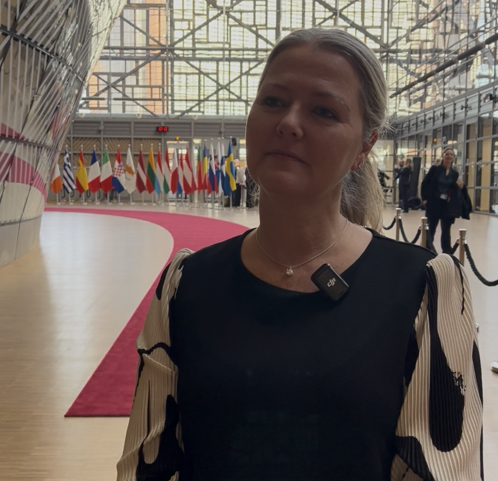 Celebrating 50 years of the Antici Group | Ireland.ie