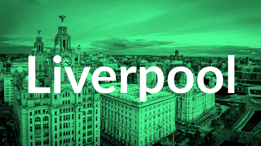 2025 St Patrick’s Day Events in Great Britain | Ireland.ie