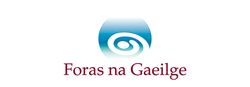 Live in Ireland | Ireland.ie