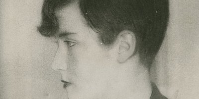 James Joyce Exhibition: A Global Odyssey | Ireland.ie
