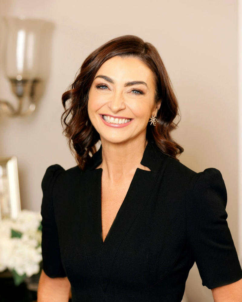 Celebrating 21 standout women in Ireland on International Women’s Day ...