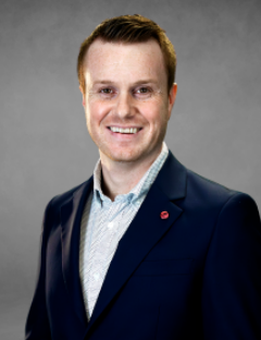 Ireland at SXSW 2025 | Ireland.ie