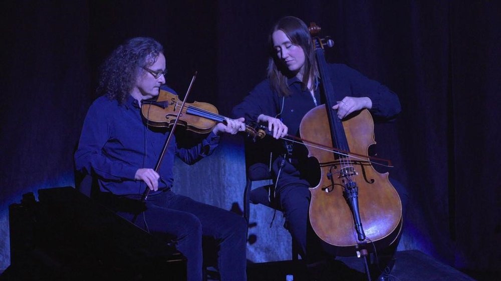 St Patrick's Day Gala Concert | Ireland.ie