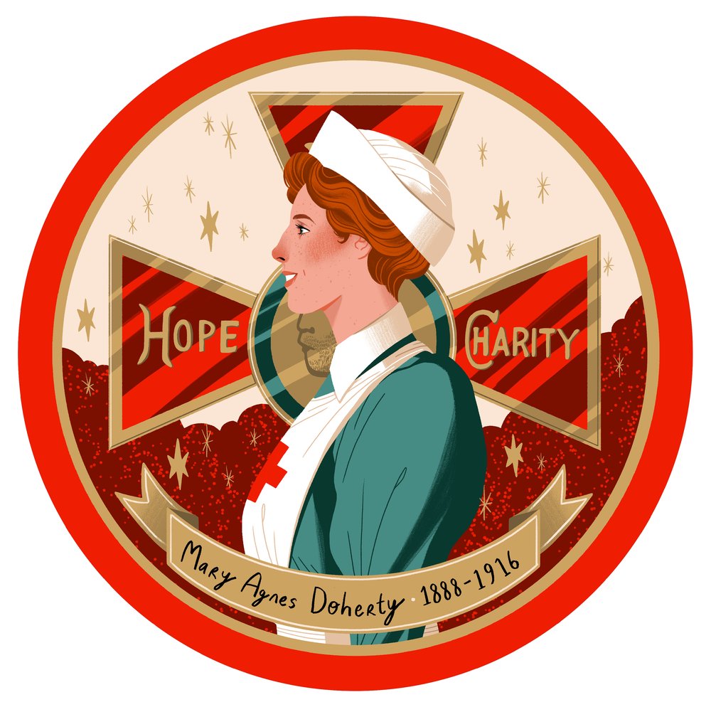 Nollaig na mBan, le Noël des femmes : Portraits d'irlandaises ayant ...