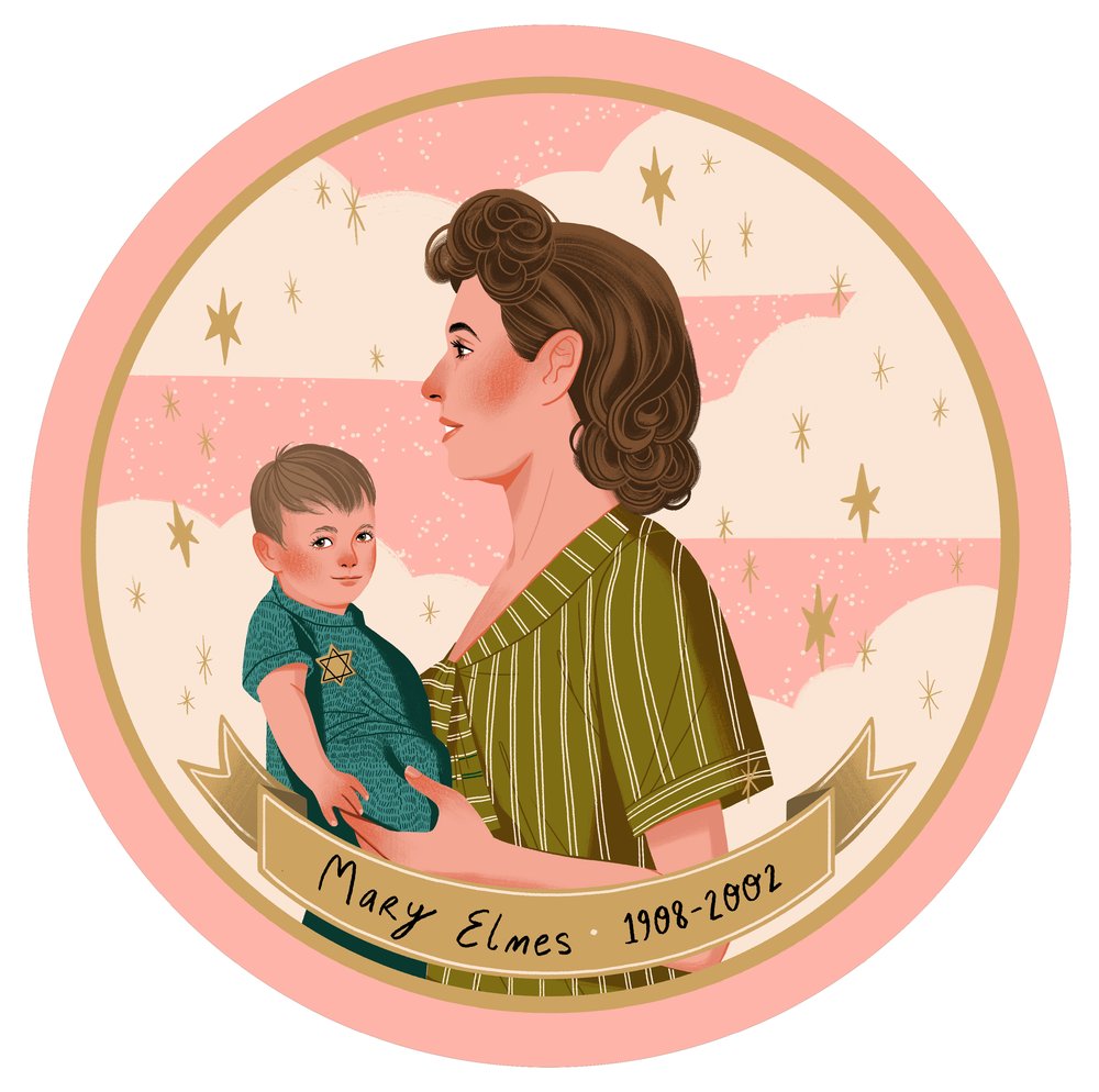 Nollaig na mBan, le Noël des femmes : Portraits d'irlandaises ayant ...