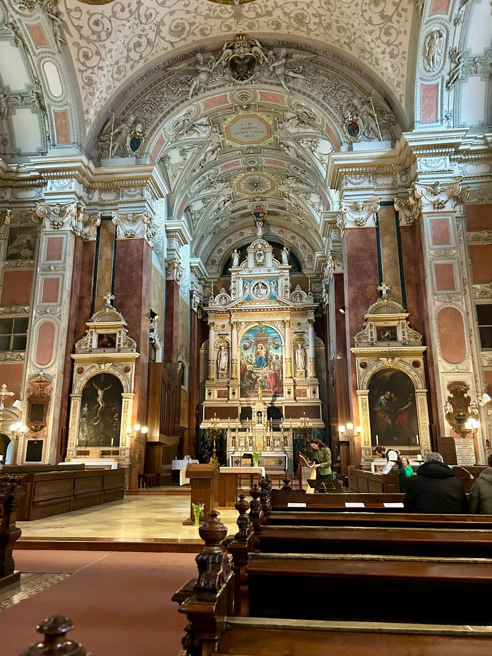 St. Patrick’s Day 2025 | Ireland.ie