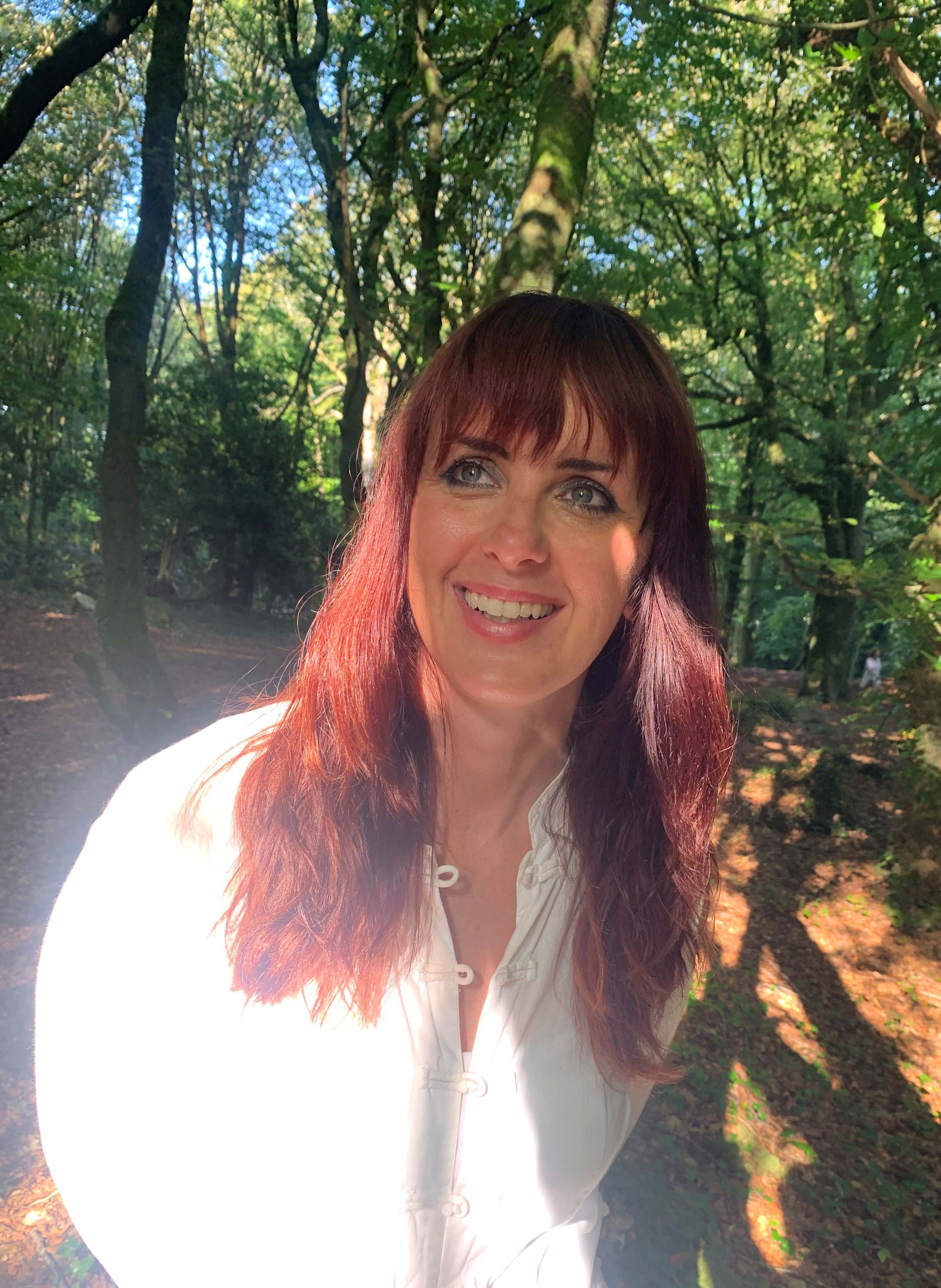 Celebrating 21 standout women in Ireland on International Women’s Day ...