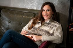 Technology Is Fuelling A Global Irish Language Revival | Ireland.ie ...