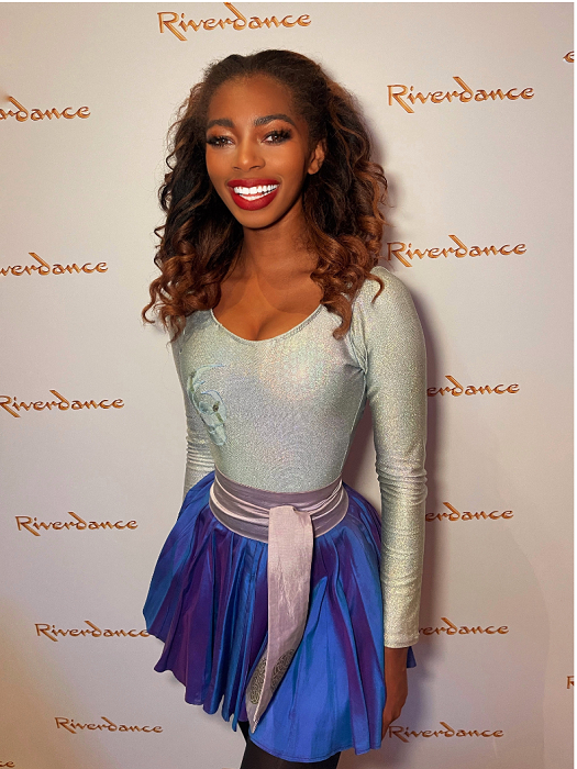 PDSA Recipients 2022 | Ireland.ie