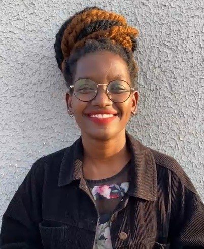 Embassy Information | Embassy Of Ireland, Tanzania | Ireland.ie ...