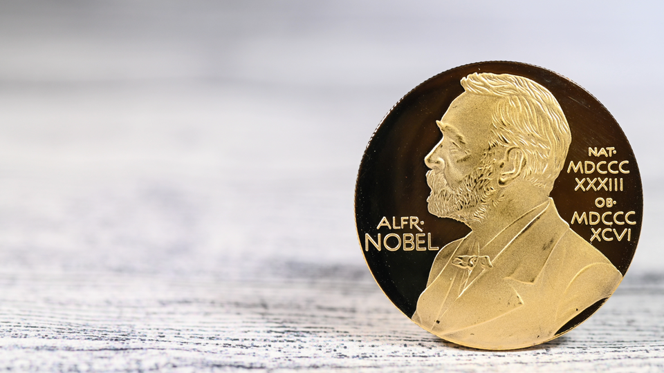 Marking 50 years since Seán MacBride’s Nobel Peace Prize | Ireland.ie