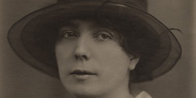 James Joyce Exhibition: A Global Odyssey | Ireland.ie