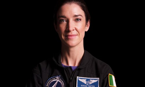 Irish Innovation | Ireland.ie | Ireland.ie