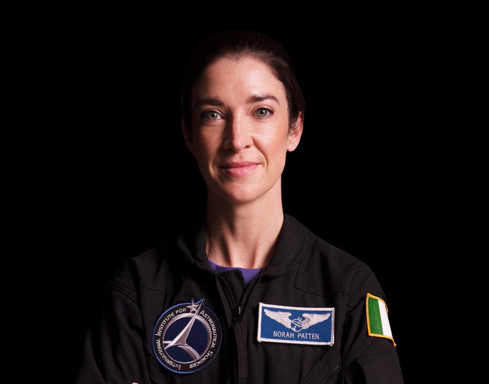 Nollaig na mBan: Celebrating 12 outstanding Irish women | Ireland.ie