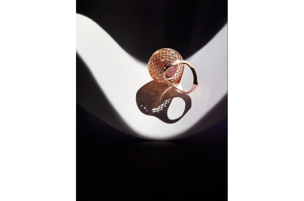 The Makers' Gallery | Ireland - this is Ireland