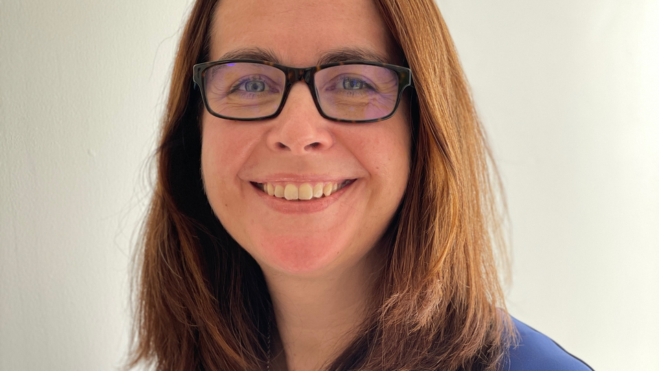 Dr Teresa Lambe | Presidential Distinguished Service Award | Ireland.ie ...