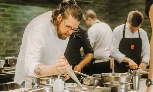 Ireland in Germany | Ireland.ie