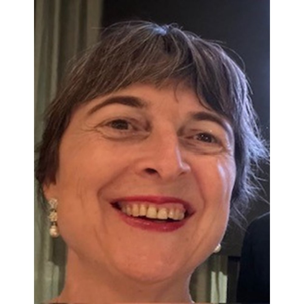 PDSA Recipients 2024 | Ireland.ie