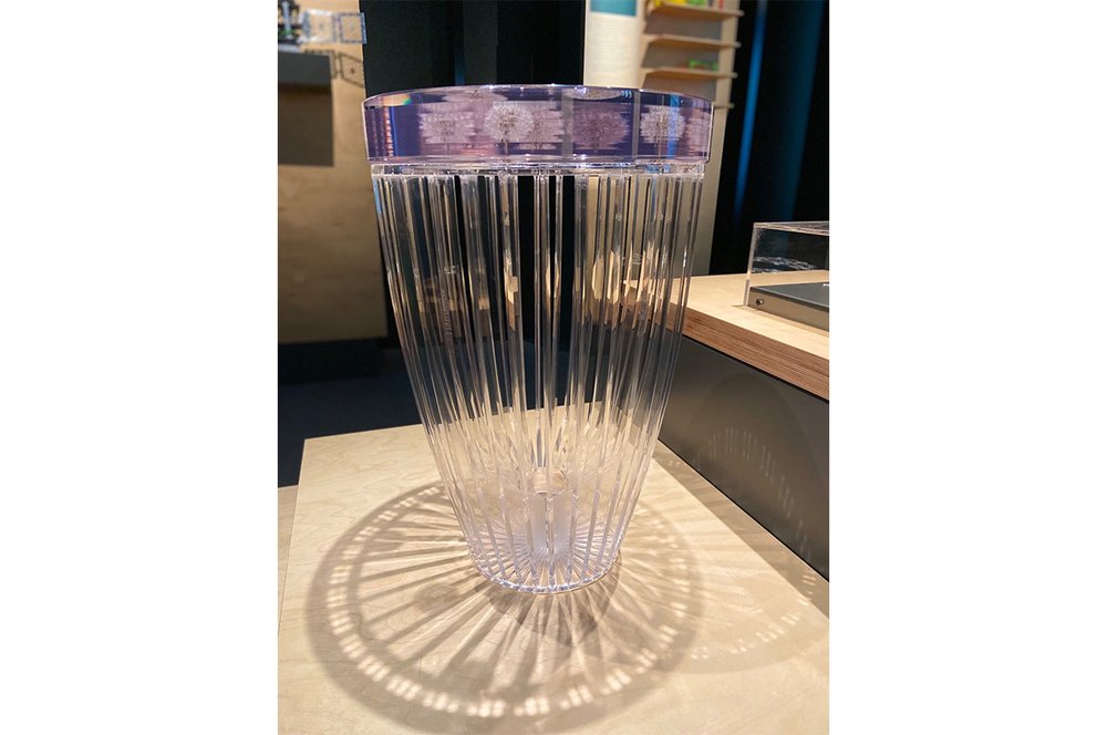 The Makers' Gallery | Ireland - this is Ireland